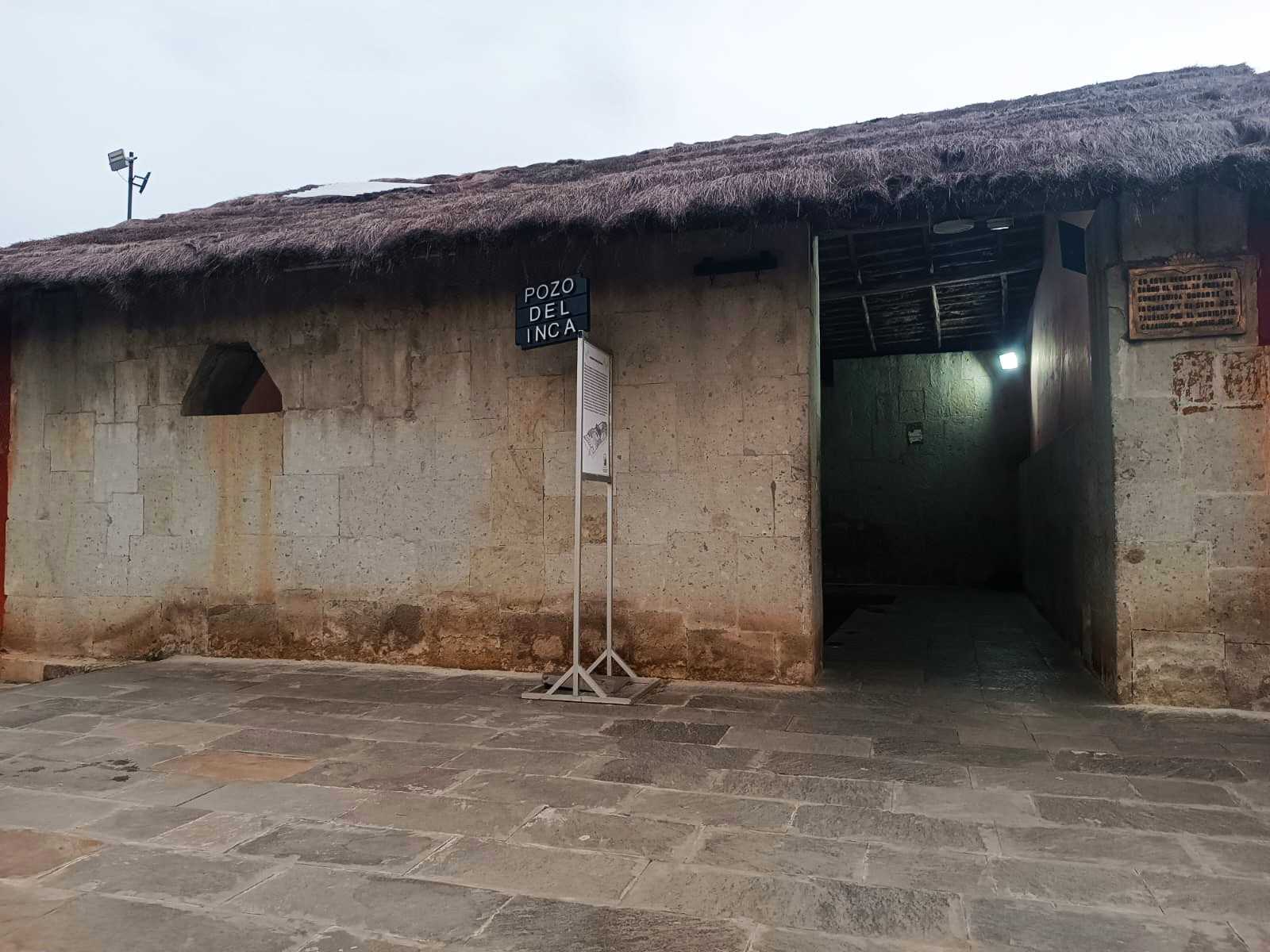 Baños del Inca en Cajamarca: Historia, Cómo Llegar y Precios 2025