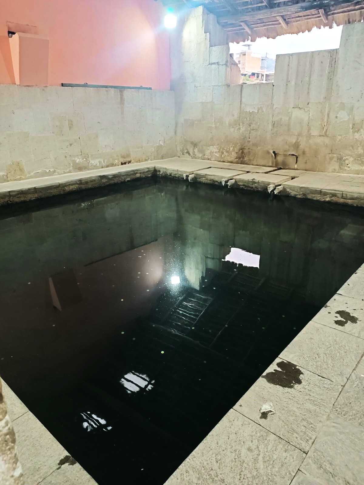 Baños del Inca en Cajamarca: Historia, Cómo Llegar y Precios 2025